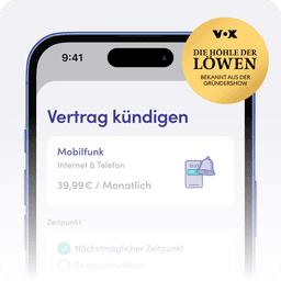 Sky kündigen leicht gemacht: So beendest du 2025 dein Abo